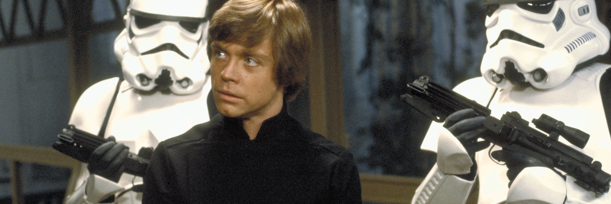 Star Wars Episode VI: Return of the Jedi - Broadway Cinema & Theatre ...