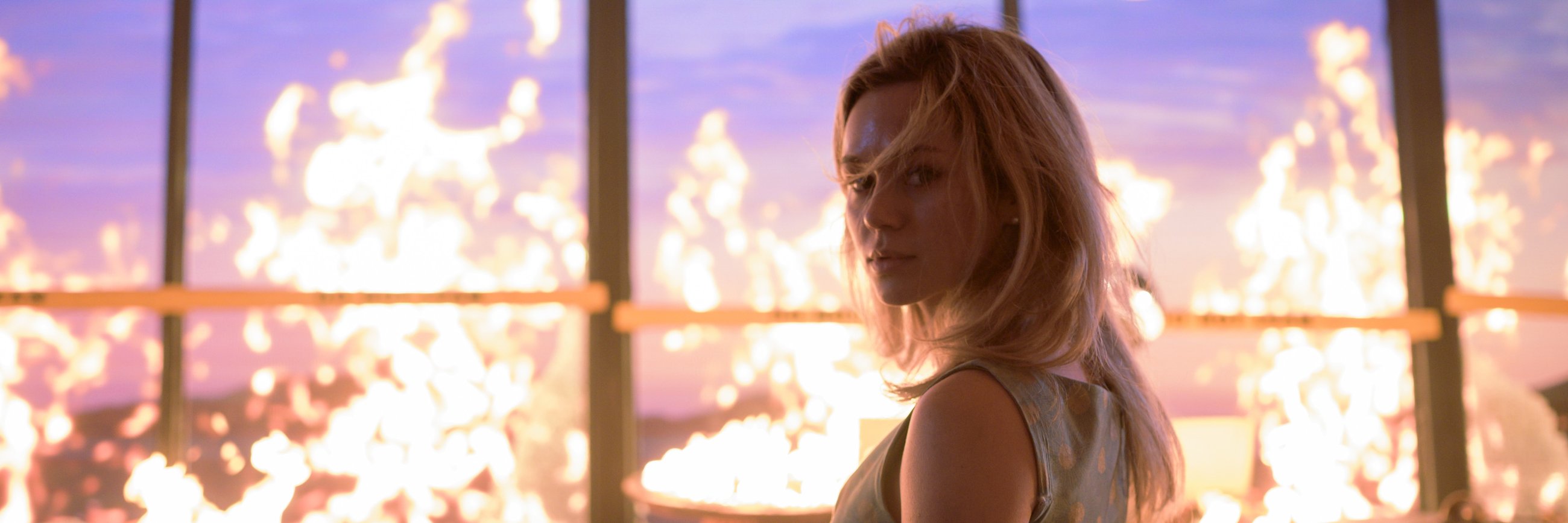 FINAL DESTINATION: BLOODLINES - Broadway Cinema & Theatre, Letchworth