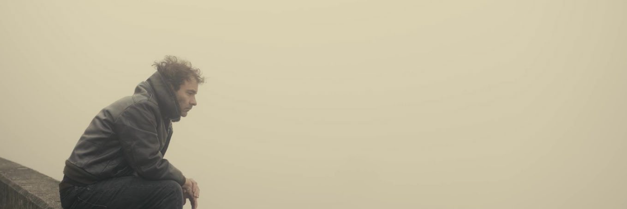 My Extinction - Broadway Cinema & Theatre, Letchworth