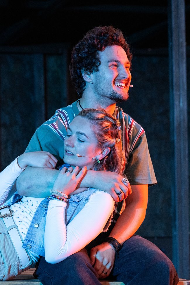 Theatre| Independent Cinema & Theatre in Hertfordshire - Broadway ...