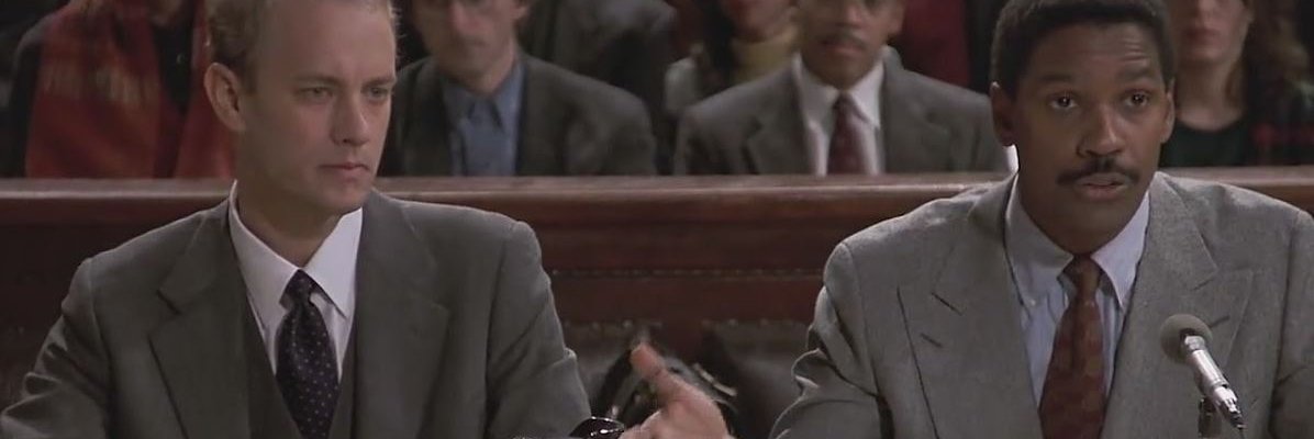 Philadelphia - Broadway Cinema & Theatre, Letchworth