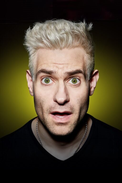 Theatre| Independent Cinema & Theatre in Hertfordshire - Broadway ...