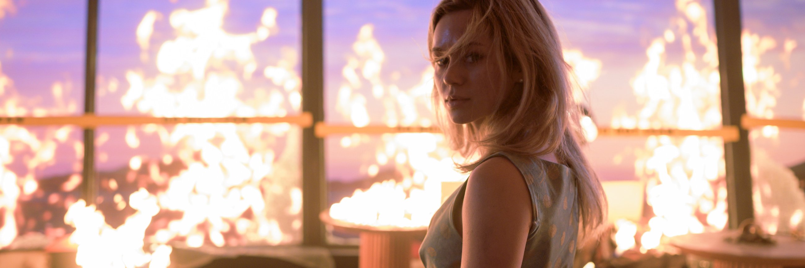 DOUBLE BILL : FINAL DESTINATION BLOODLINES - Broadway Cinema & Theatre ...