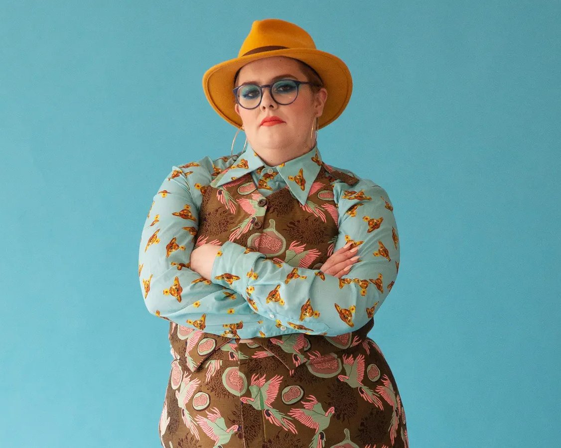 Theatre| Independent Cinema & Theatre in Hertfordshire - Broadway ...