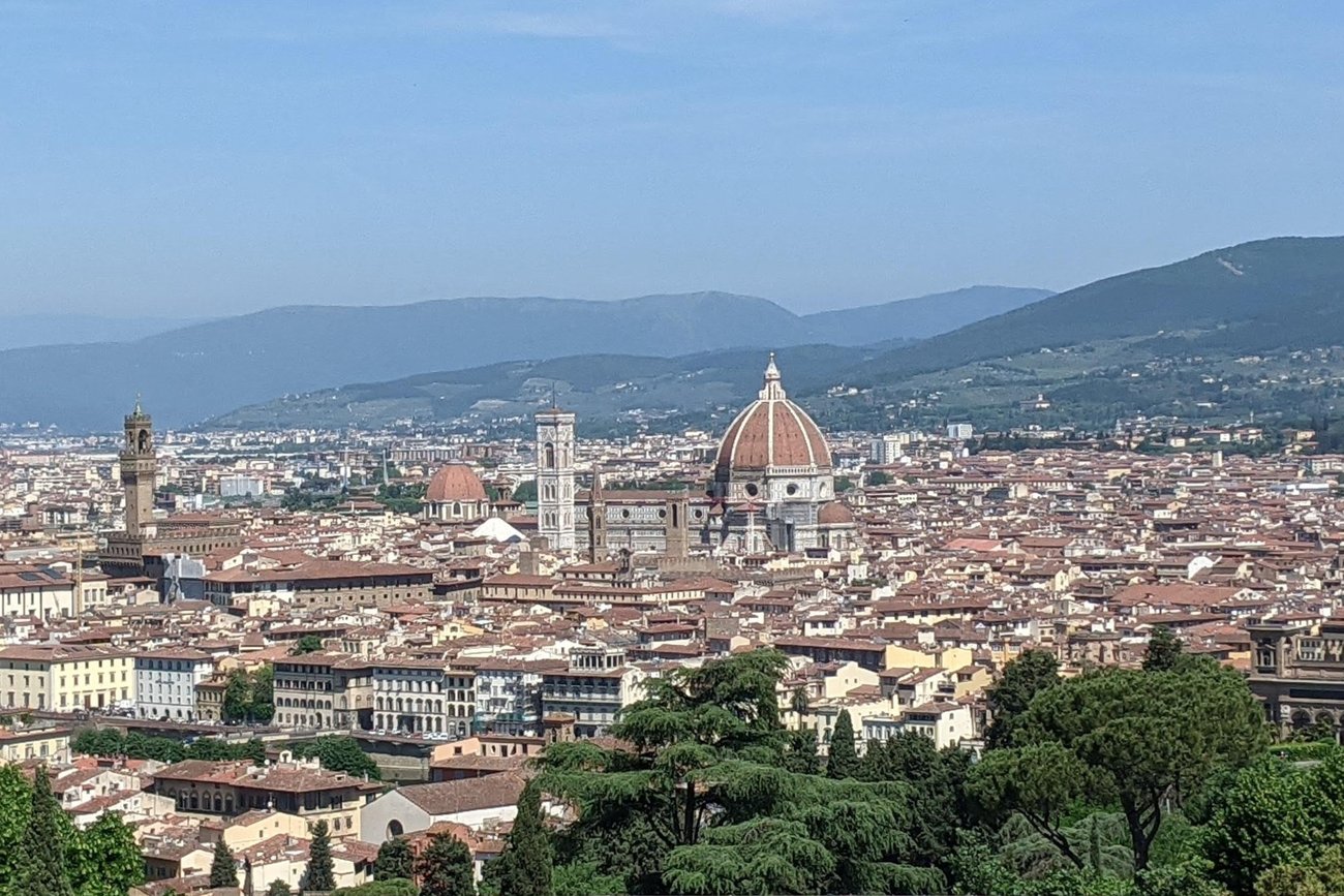 Arts Society - Broadway Cinema & Theatre, Letchworth