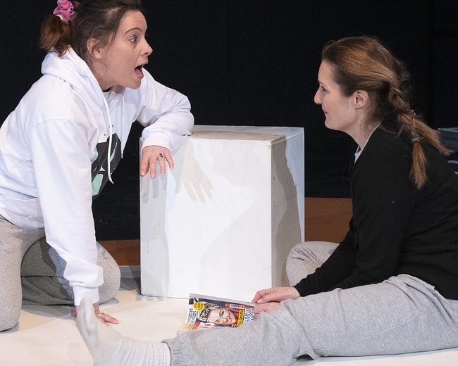 Home | Independent Cinema & Theatre in Hertfordshire - Broadway Cinema ...