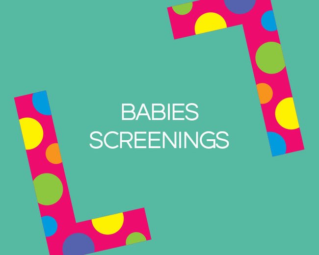Special Screenings | Independent Cinema & Theatre in Hertfordshire ...