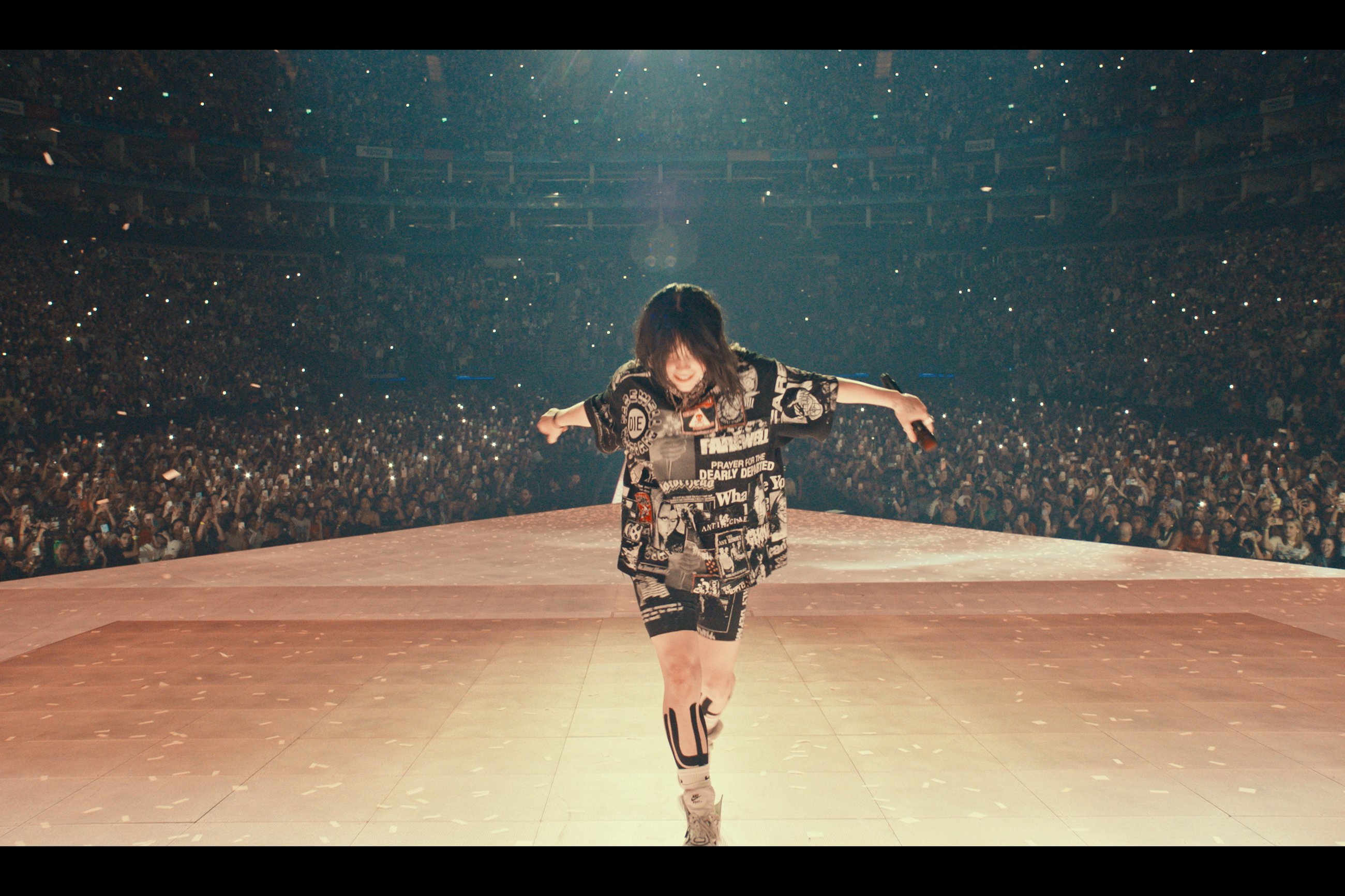 Other Event Cinema - Broadway Cinema & Theatre, Letchworth