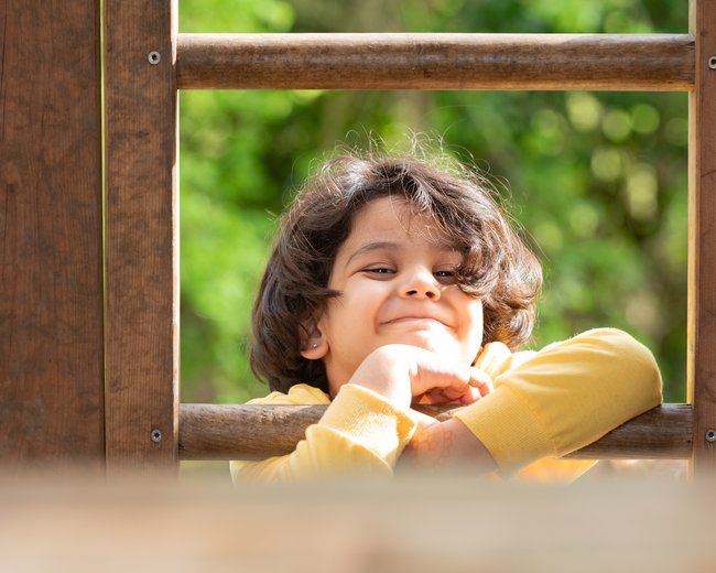 Summer of Smiles - Broadway Cinema & Theatre, Letchworth