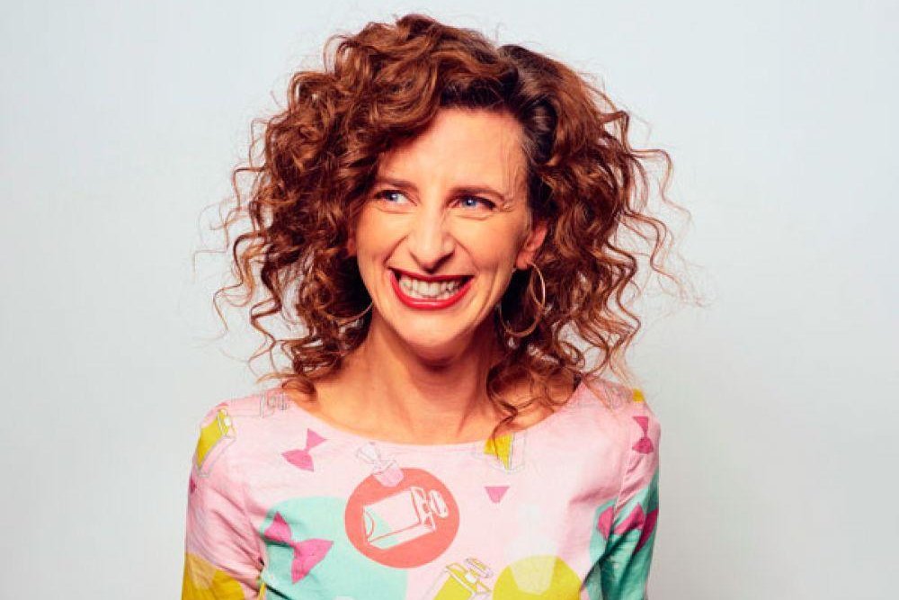 The Best in Comedy - Broadway Cinema & Theatre, Letchworth