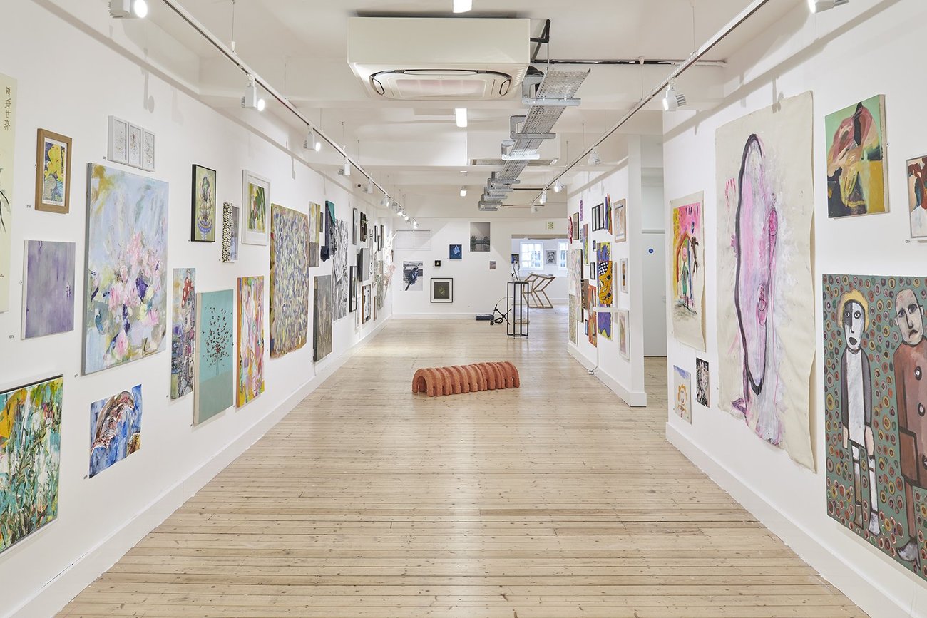 Sister Venues | Independent Cinema & Theatre in Hertfordshire ...