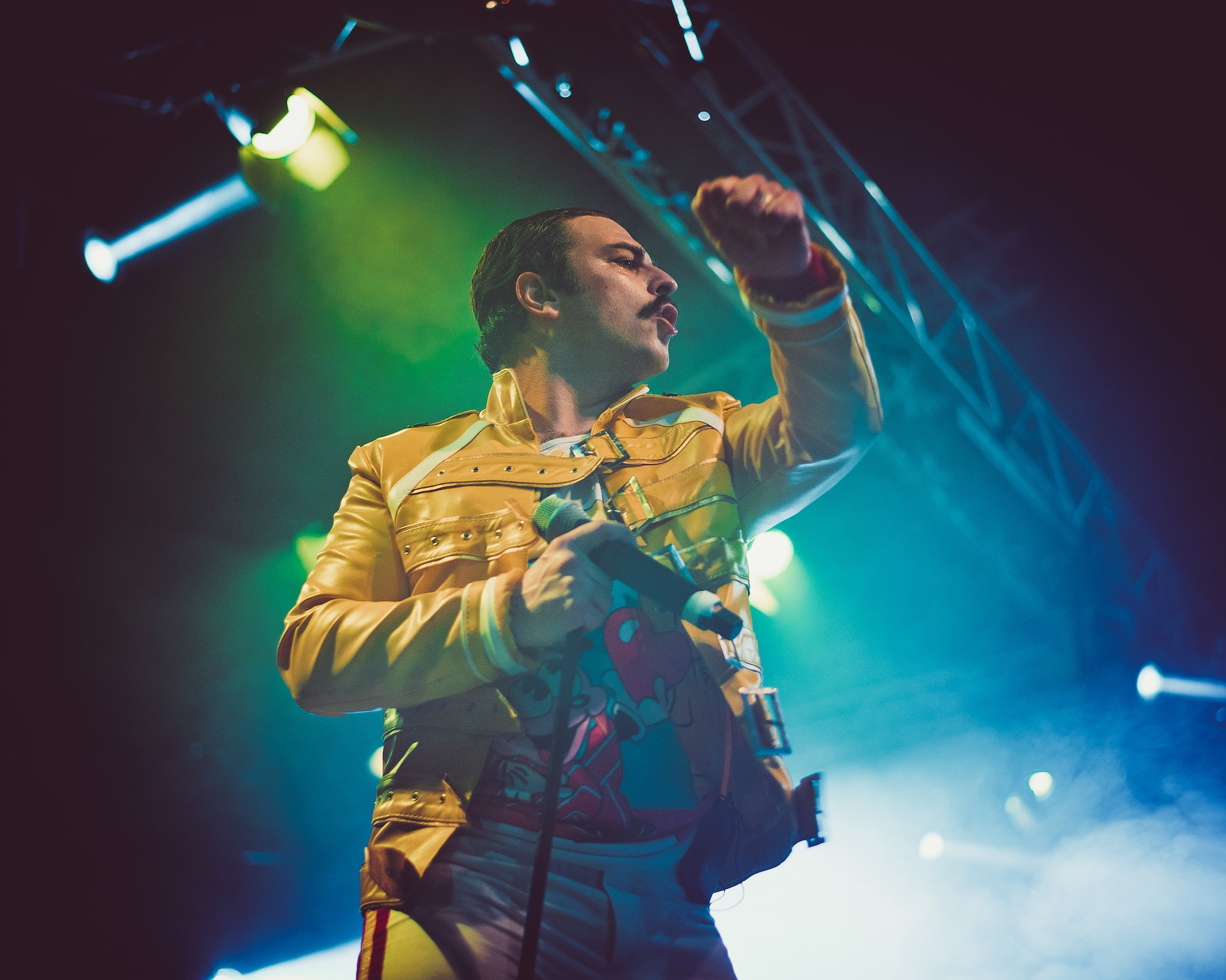 Home | Independent Cinema & Theatre in Hertfordshire - Broadway Cinema ...