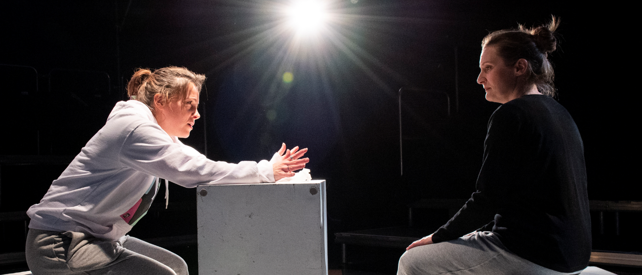 Theatre| Independent Cinema & Theatre in Hertfordshire - Broadway ...