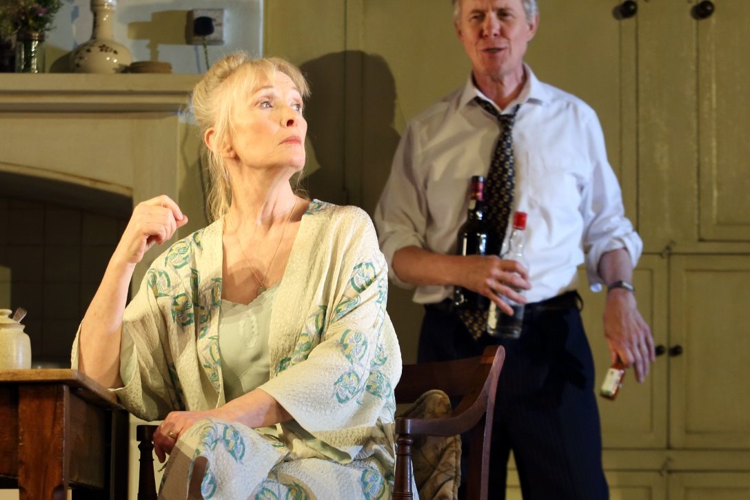 National Theatre - Broadway Cinema & Theatre, Letchworth