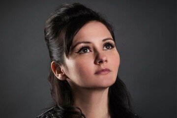 The Best In Comedy - Broadway Cinema & Theatre, Letchworth