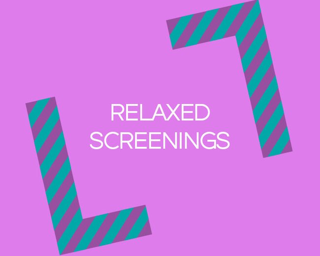 Special Screenings | Independent Cinema & Theatre in Hertfordshire ...