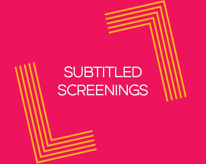 Special Screenings | Independent Cinema & Theatre in Hertfordshire ...
