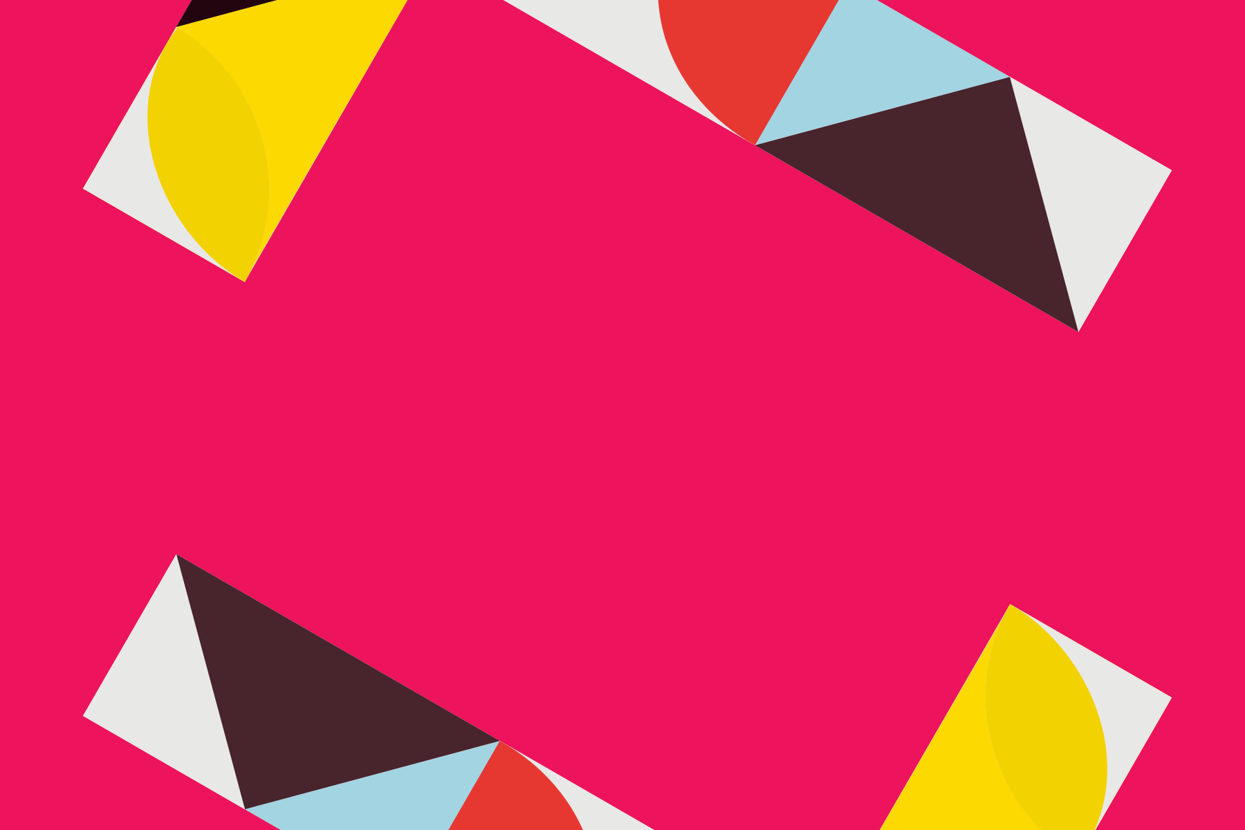 Home | Independent Cinema & Theatre in Hertfordshire - Broadway Cinema ...