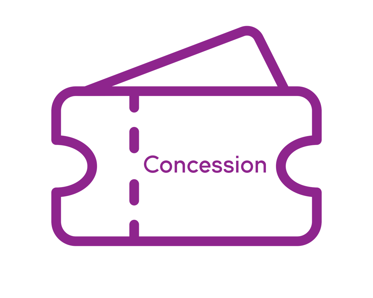 Simply Raymond Kitchen Garden - Broadway Cinema & Theatre, Letchworth