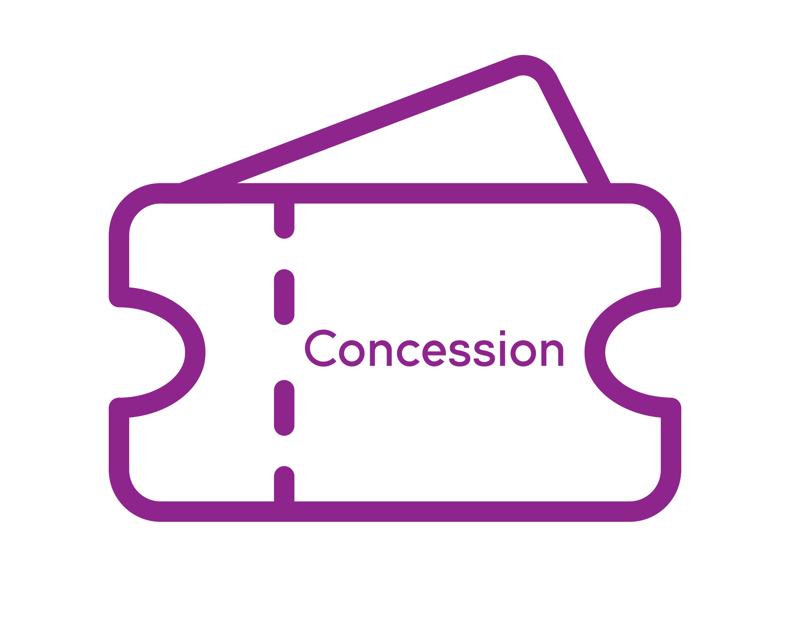 Simply Raymond Kitchen Garden - Broadway Cinema & Theatre, Letchworth