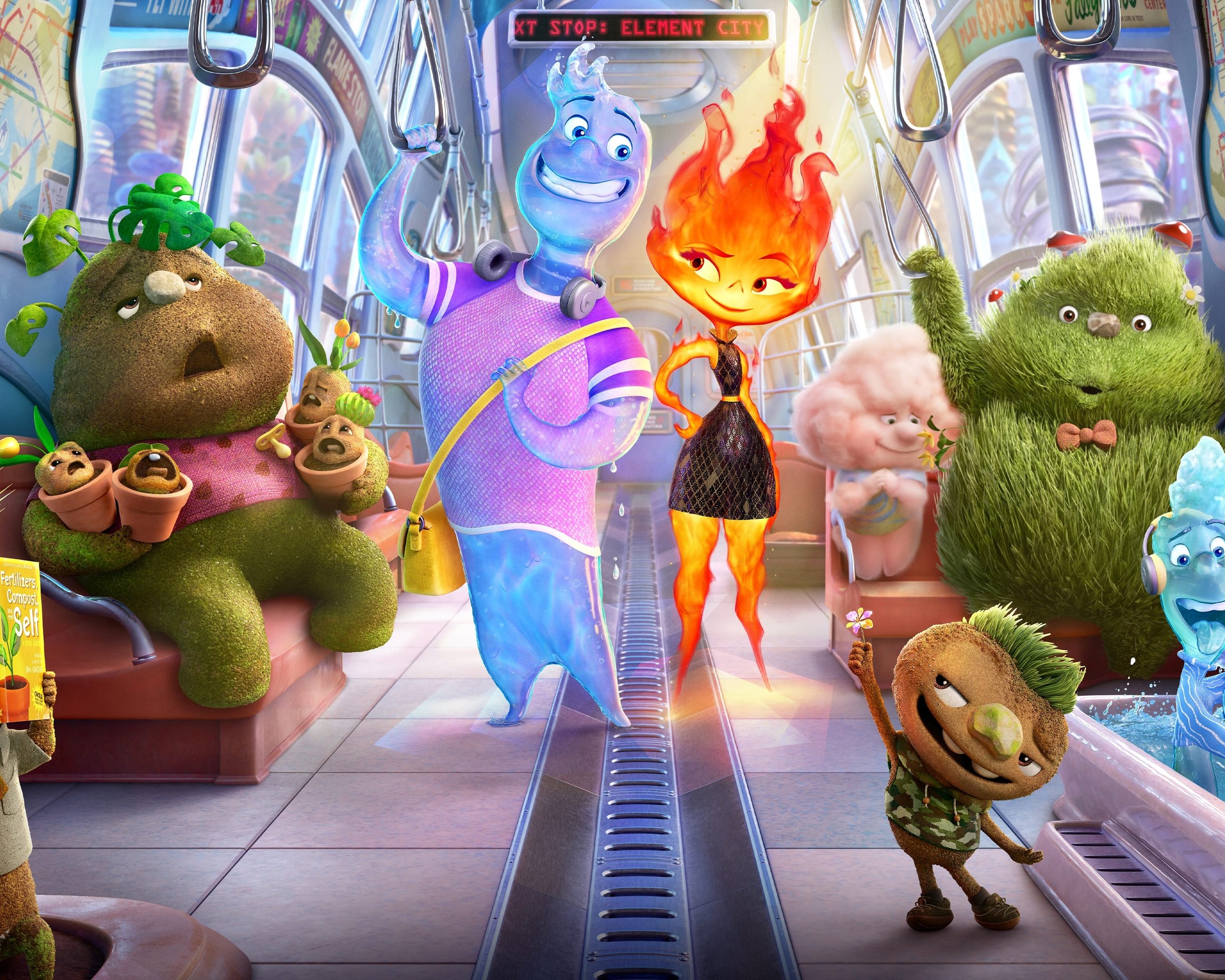 Home | Independent Cinema & Theatre in Hertfordshire - Broadway Cinema ...