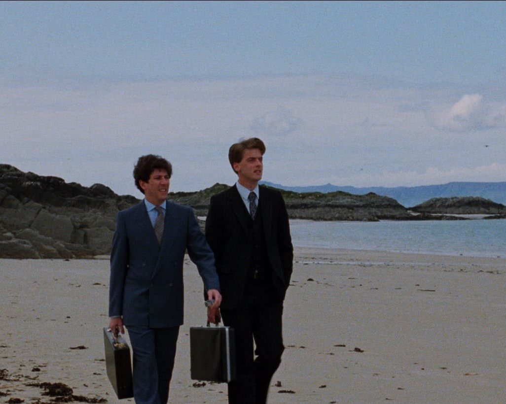 Cinema| Independent Cinema & Theatre in Hertfordshire - Broadway Cinema ...