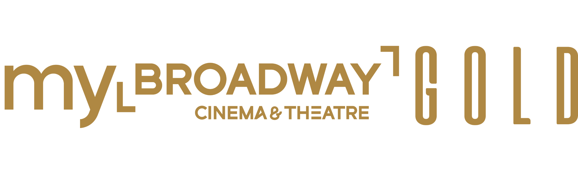 MyBroadway | Independent Cinema & Theatre in Hertfordshire - Broadway ...