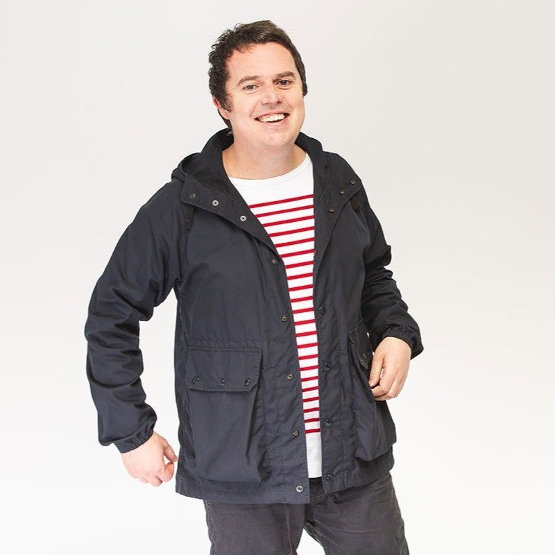 The Best in Comedy - Broadway Cinema & Theatre, Letchworth