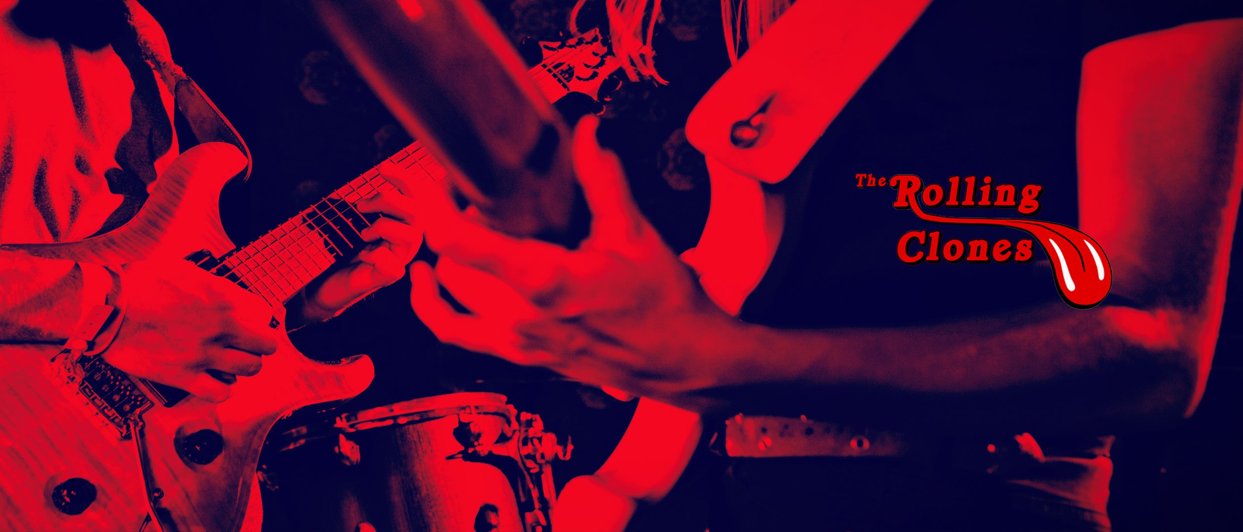 Home | Independent Cinema & Theatre in Hertfordshire - Broadway Cinema ...