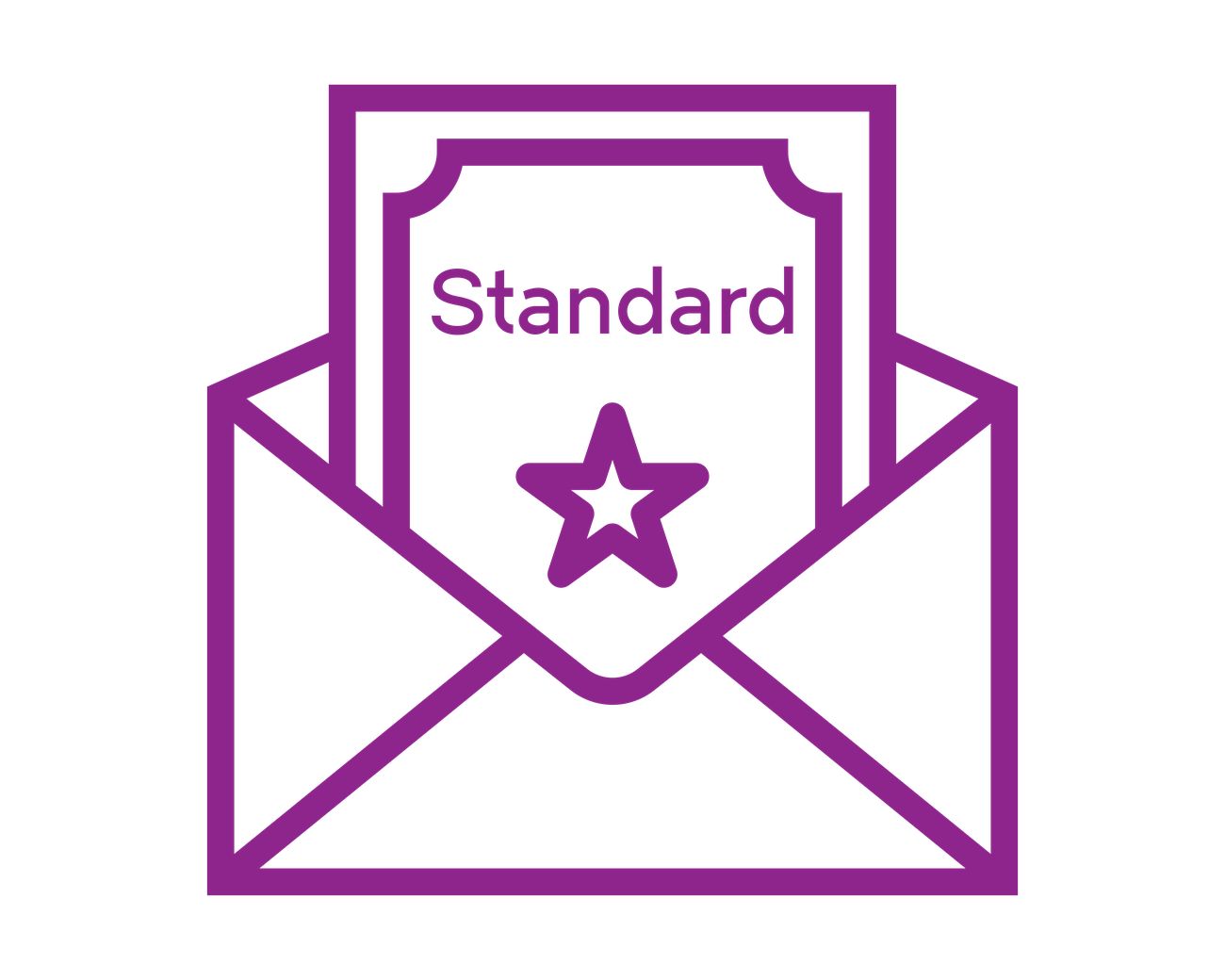 Simply Raymond Kitchen Garden - Broadway Cinema & Theatre, Letchworth