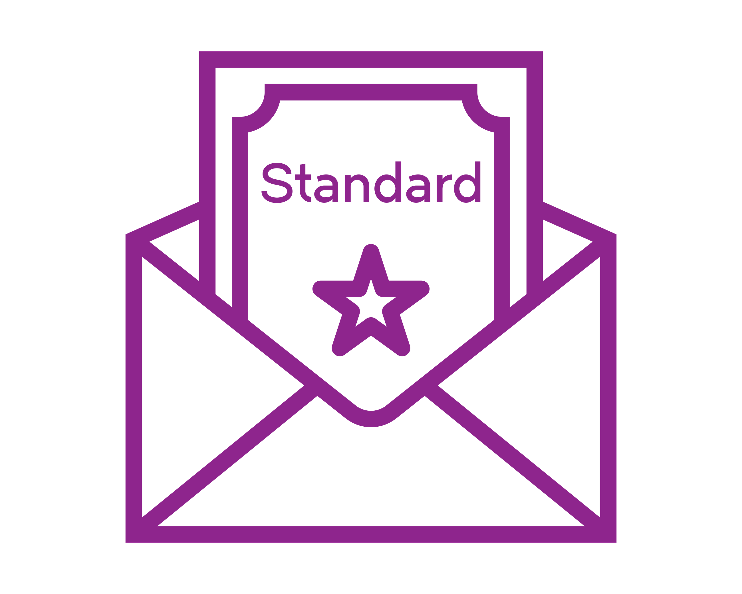 Simply Raymond Kitchen Garden - Broadway Cinema & Theatre, Letchworth