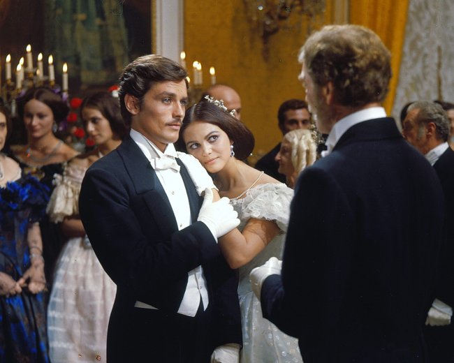 Screen 4 - Broadway Cinema & Theatre, Letchworth