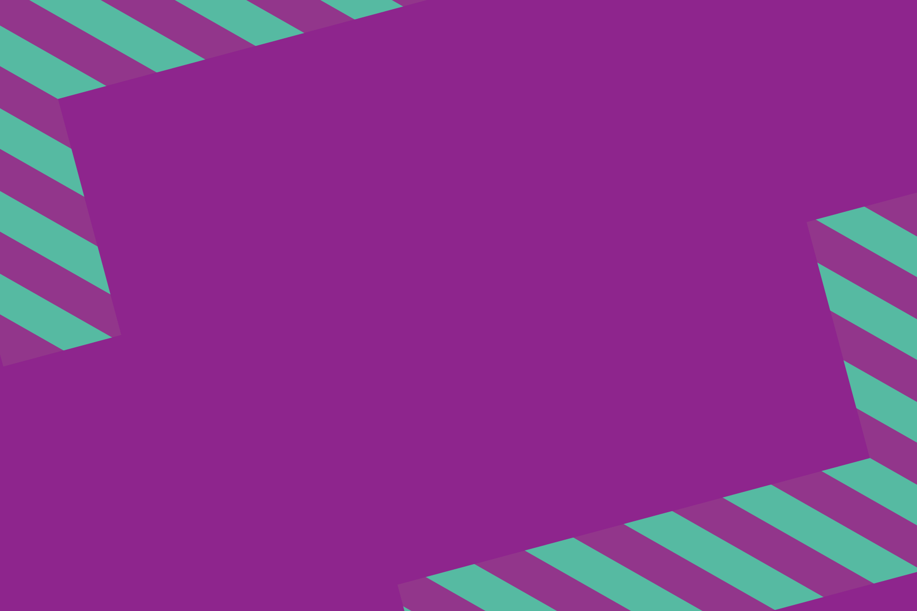 Home | Independent Cinema & Theatre in Hertfordshire - Broadway Cinema ...