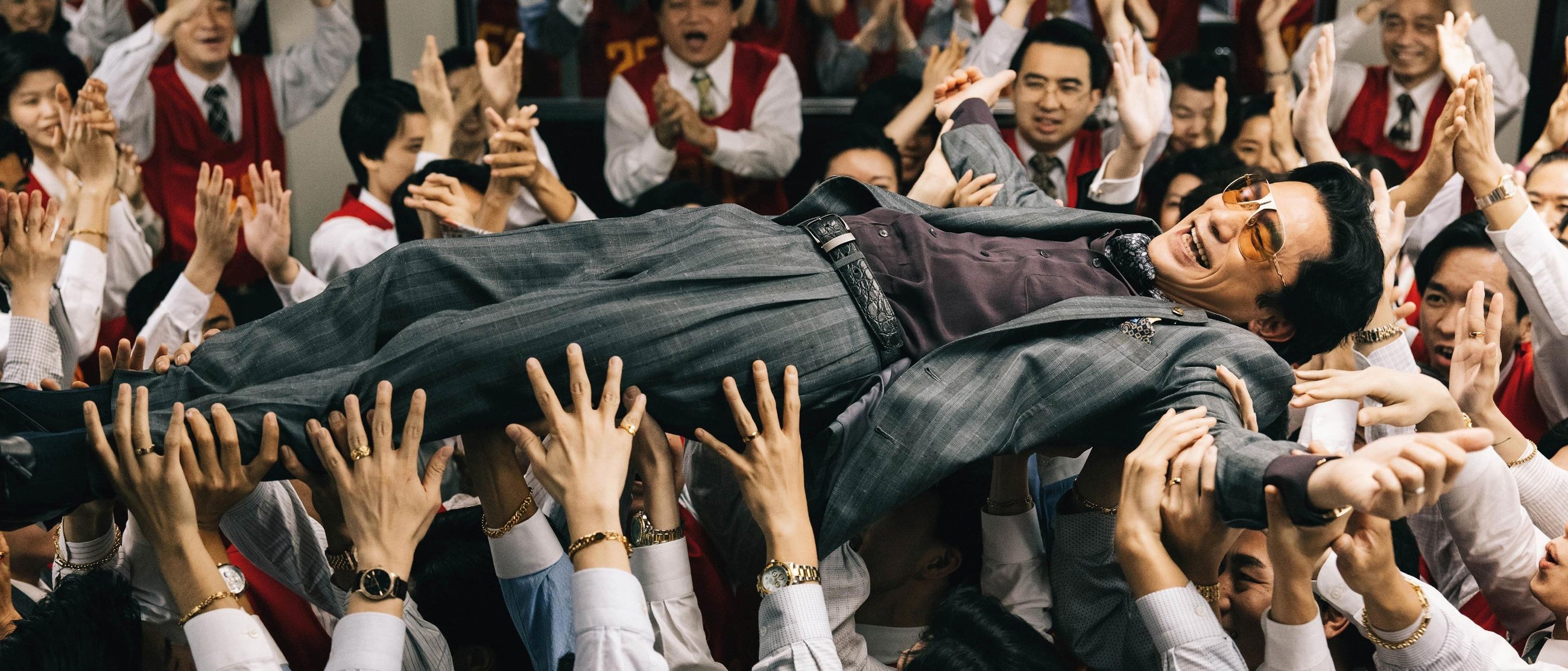 Home | Independent Cinema & Theatre in Hertfordshire - Broadway Cinema ...